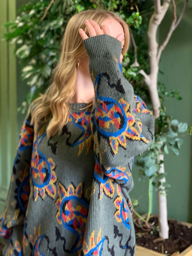 REBOUNDSTORE | WOMEN’S PRE-LOVED DESIGNER CLOTHING – ReBoundStore