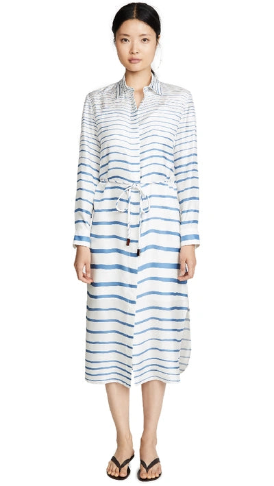 REBOUNDSTORE | WOMEN’S PRE-LOVED DESIGNER CLOTHING – ReBoundStore