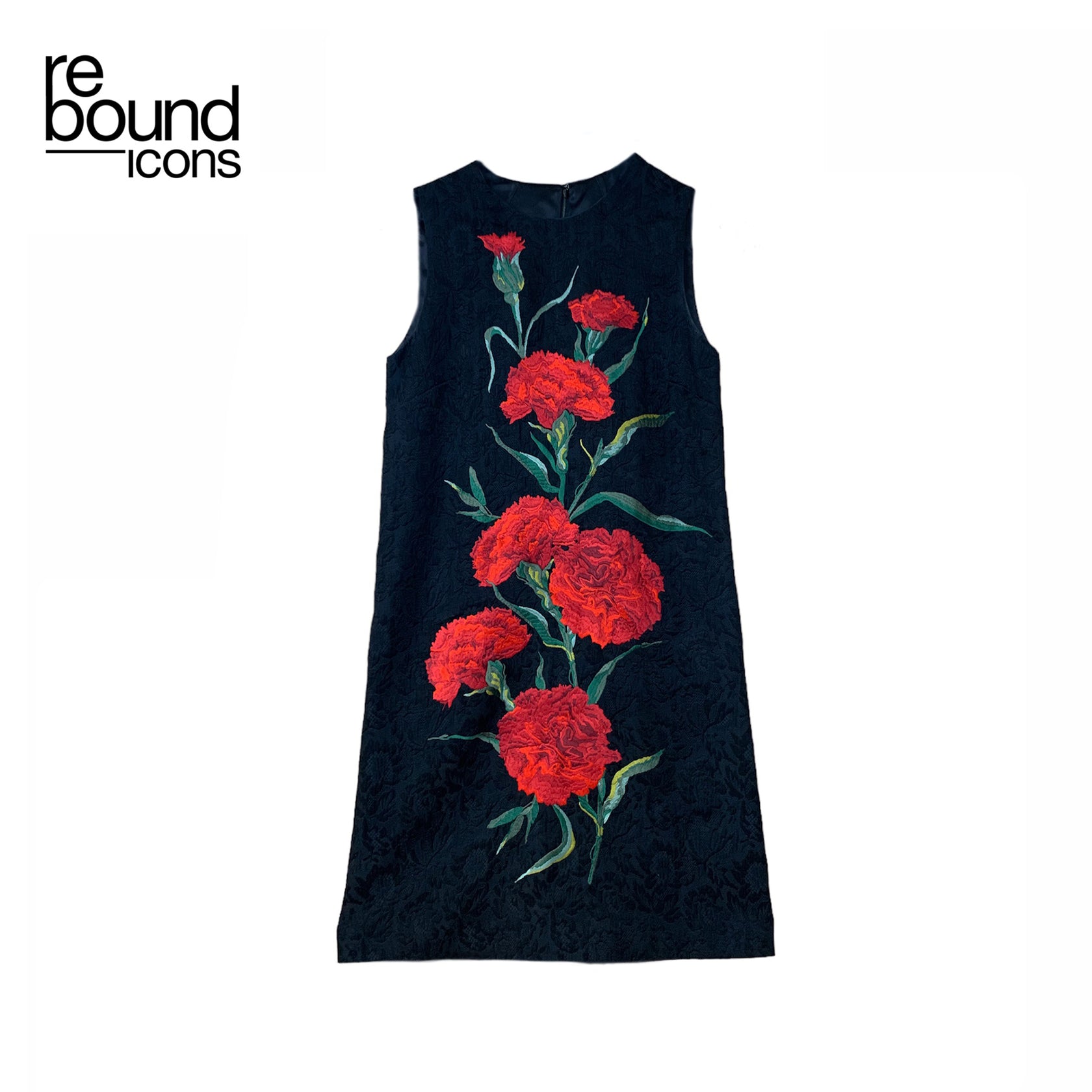 REBOUNDSTORE | WOMEN’S PRE-LOVED DESIGNER CLOTHING – ReBoundStore