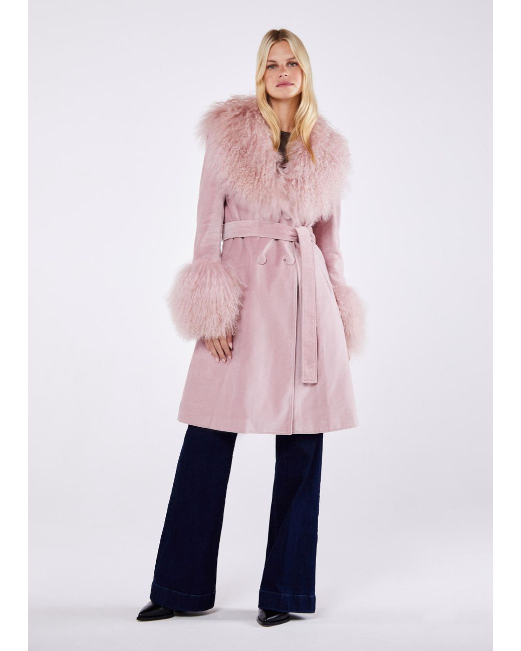 New In – ReBoundStore