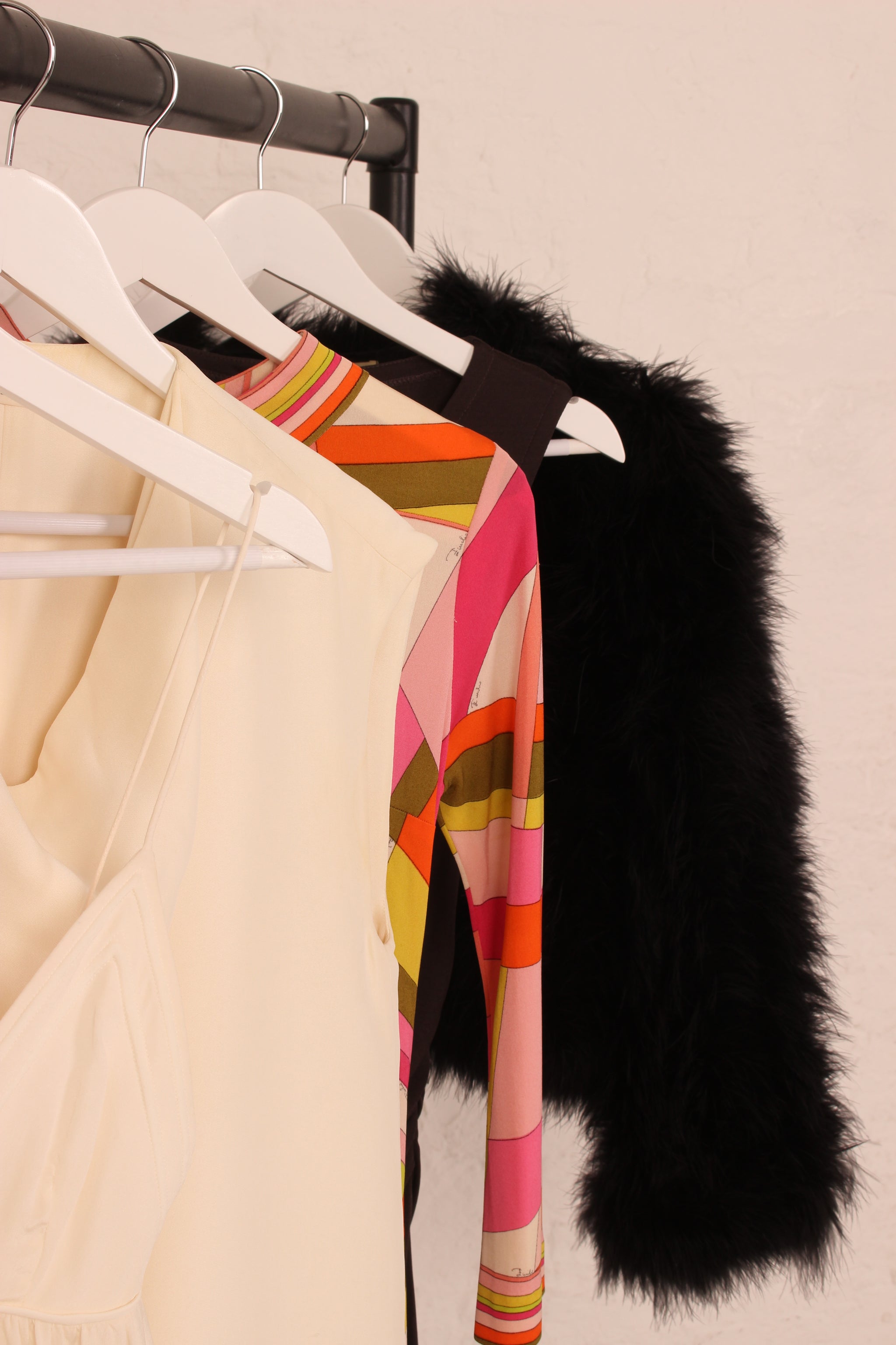 REBOUNDSTORE | WOMEN’S PRE-LOVED DESIGNER CLOTHING – ReBoundStore