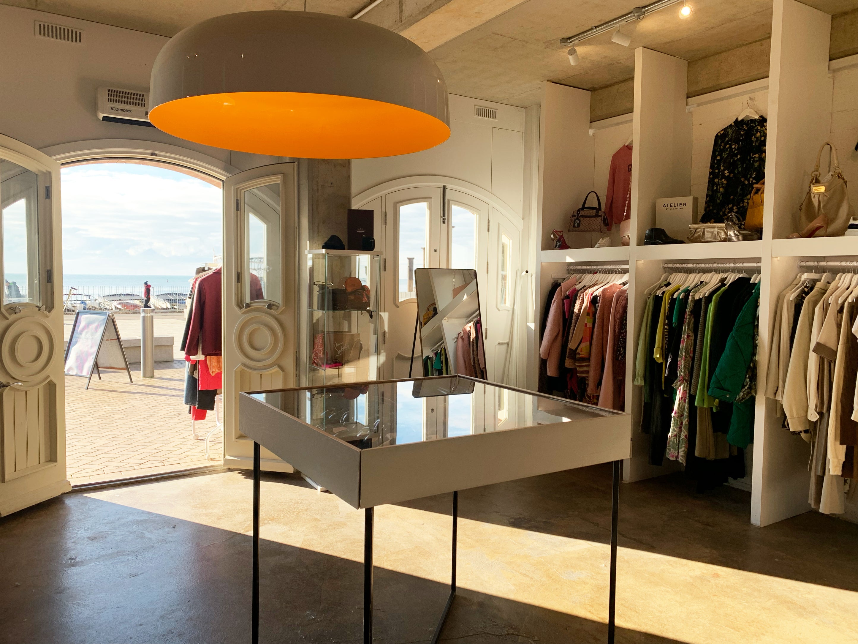 REBOUNDSTORE | WOMEN’S PRE-LOVED DESIGNER CLOTHING – ReBoundStore