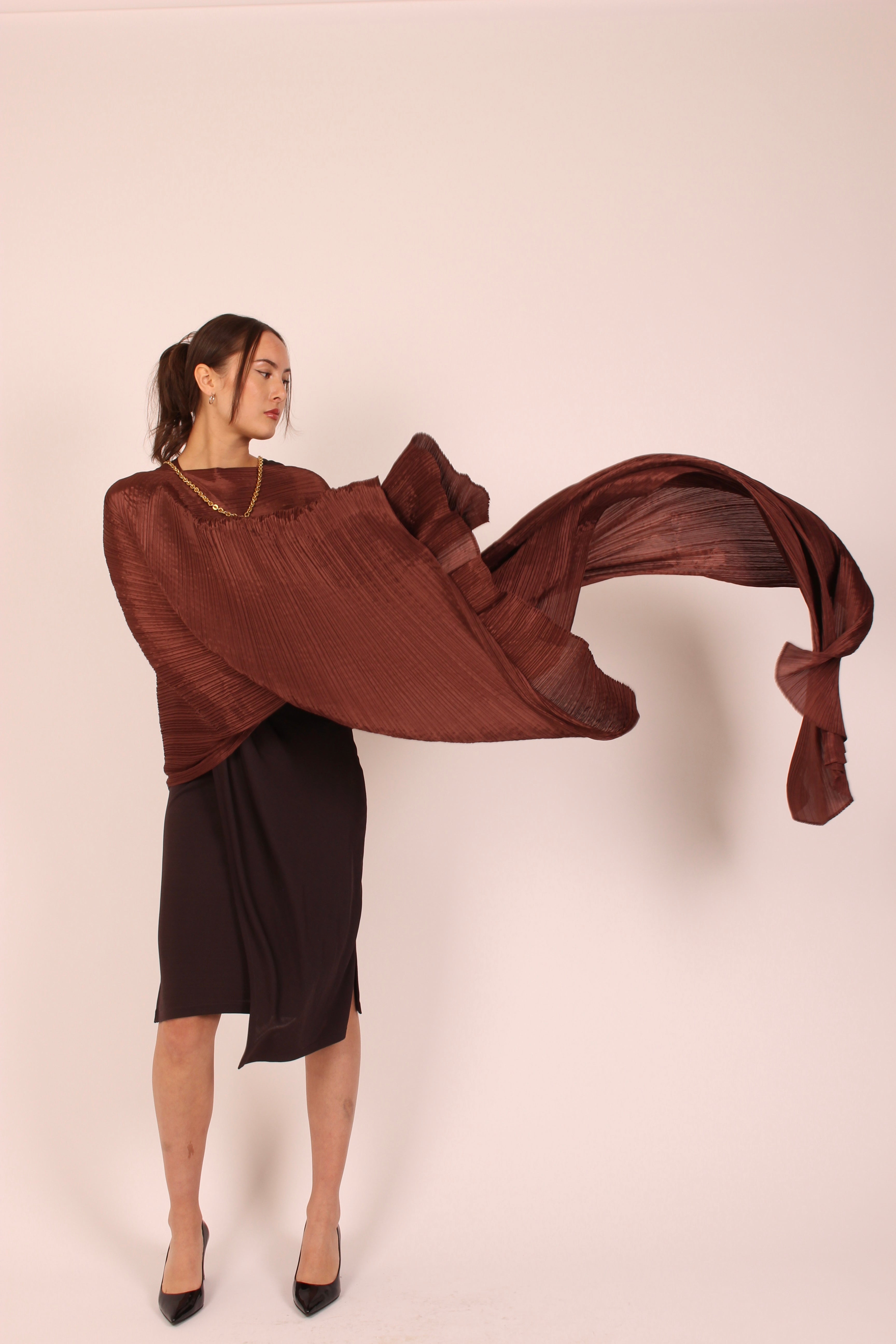 REBOUNDSTORE | WOMEN’S PRE-LOVED DESIGNER CLOTHING – ReBoundStore