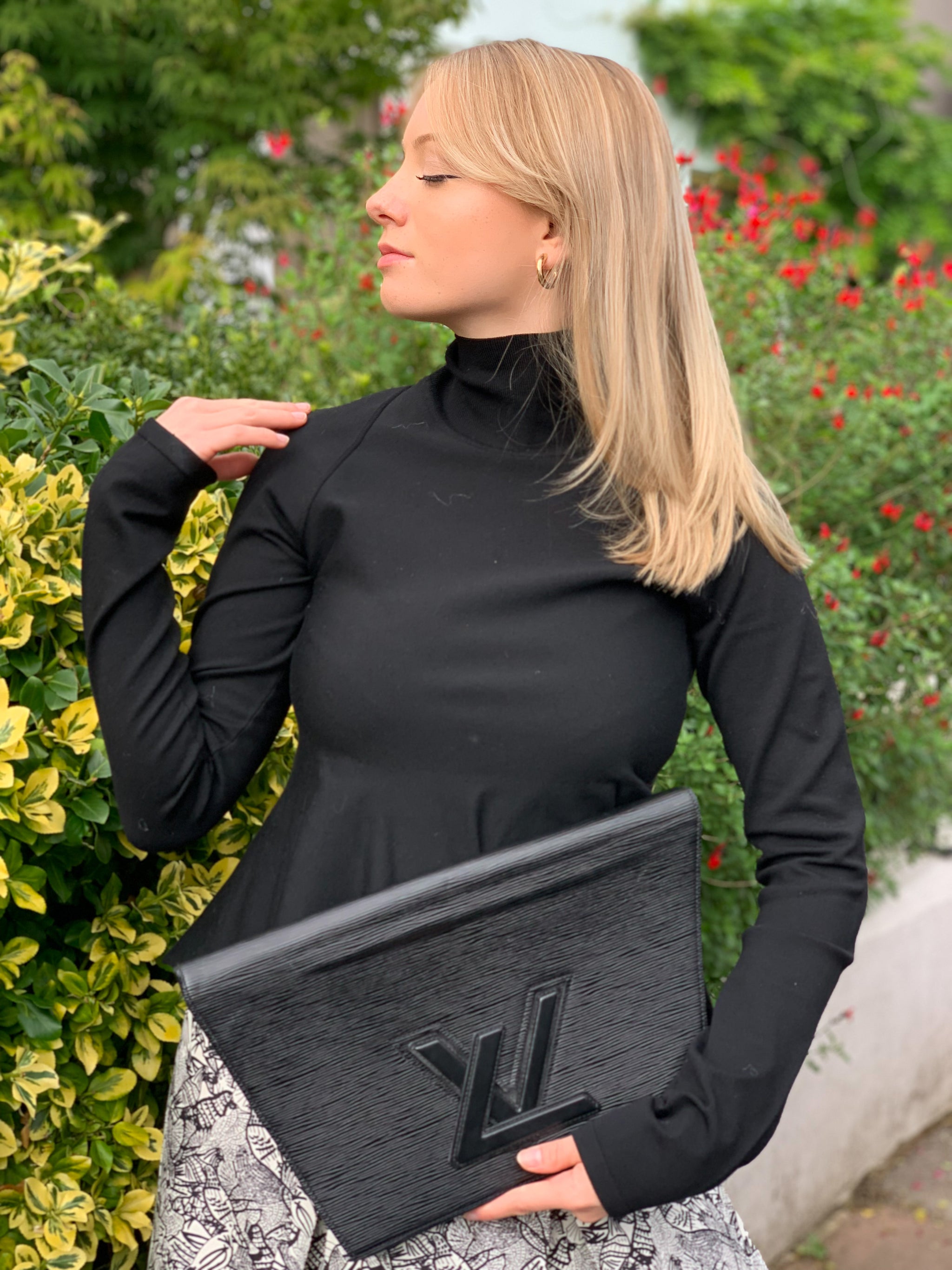 REBOUNDSTORE | WOMEN’S PRE-LOVED DESIGNER CLOTHING – ReBoundStore