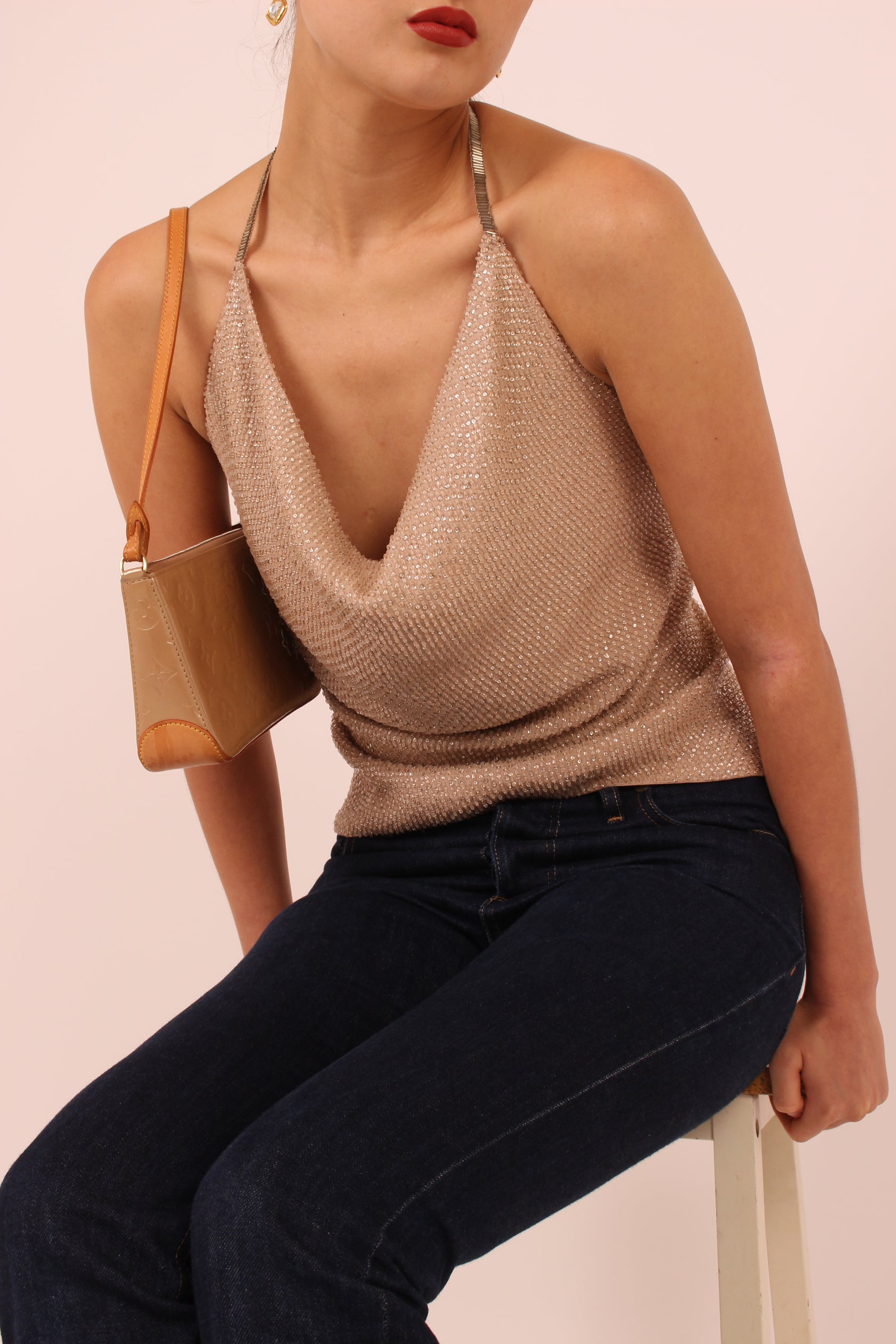 REBOUNDSTORE | WOMEN’S PRE-LOVED DESIGNER CLOTHING – ReBoundStore