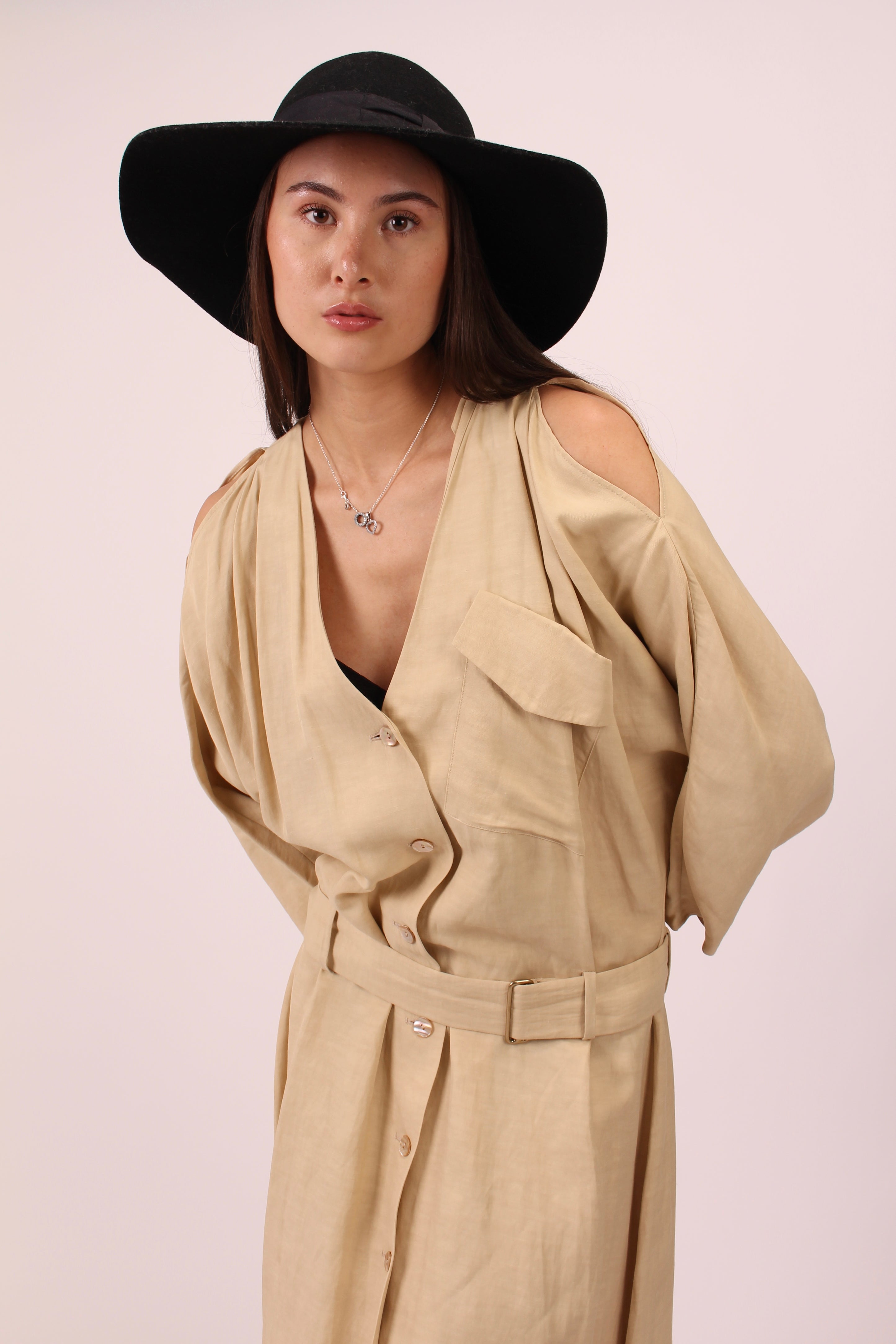 REBOUNDSTORE | WOMEN’S PRE-LOVED DESIGNER CLOTHING – ReBoundStore