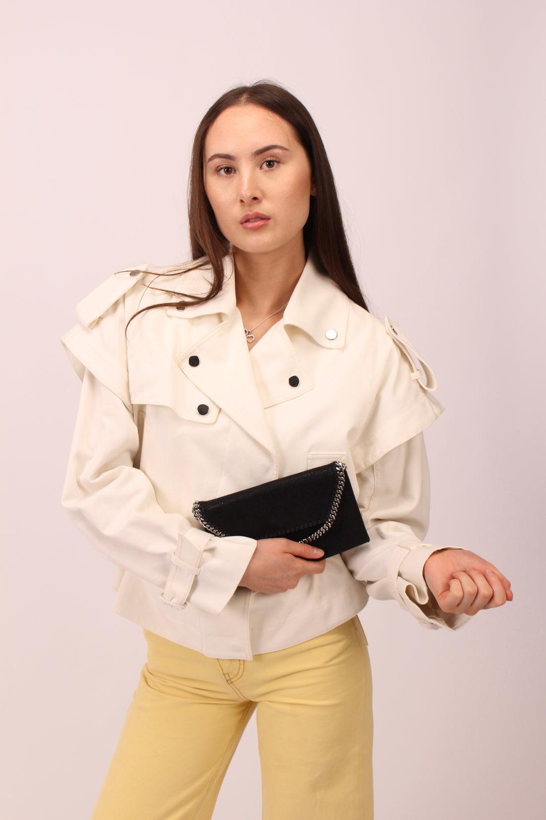 REBOUNDSTORE | WOMEN’S PRE-LOVED DESIGNER CLOTHING – ReBoundStore