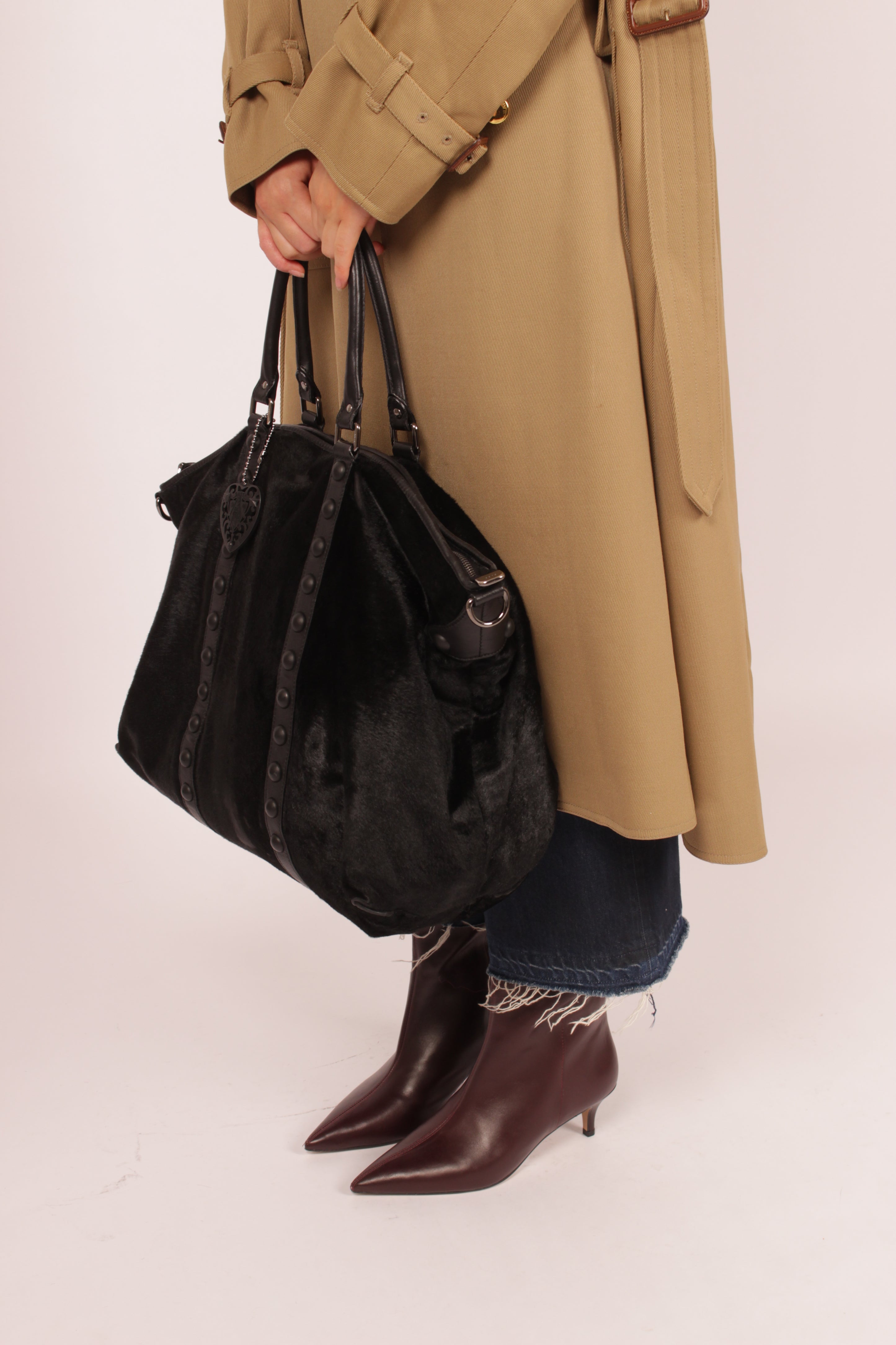 REBOUNDSTORE | WOMEN’S PRE-LOVED DESIGNER CLOTHING – ReBoundStore