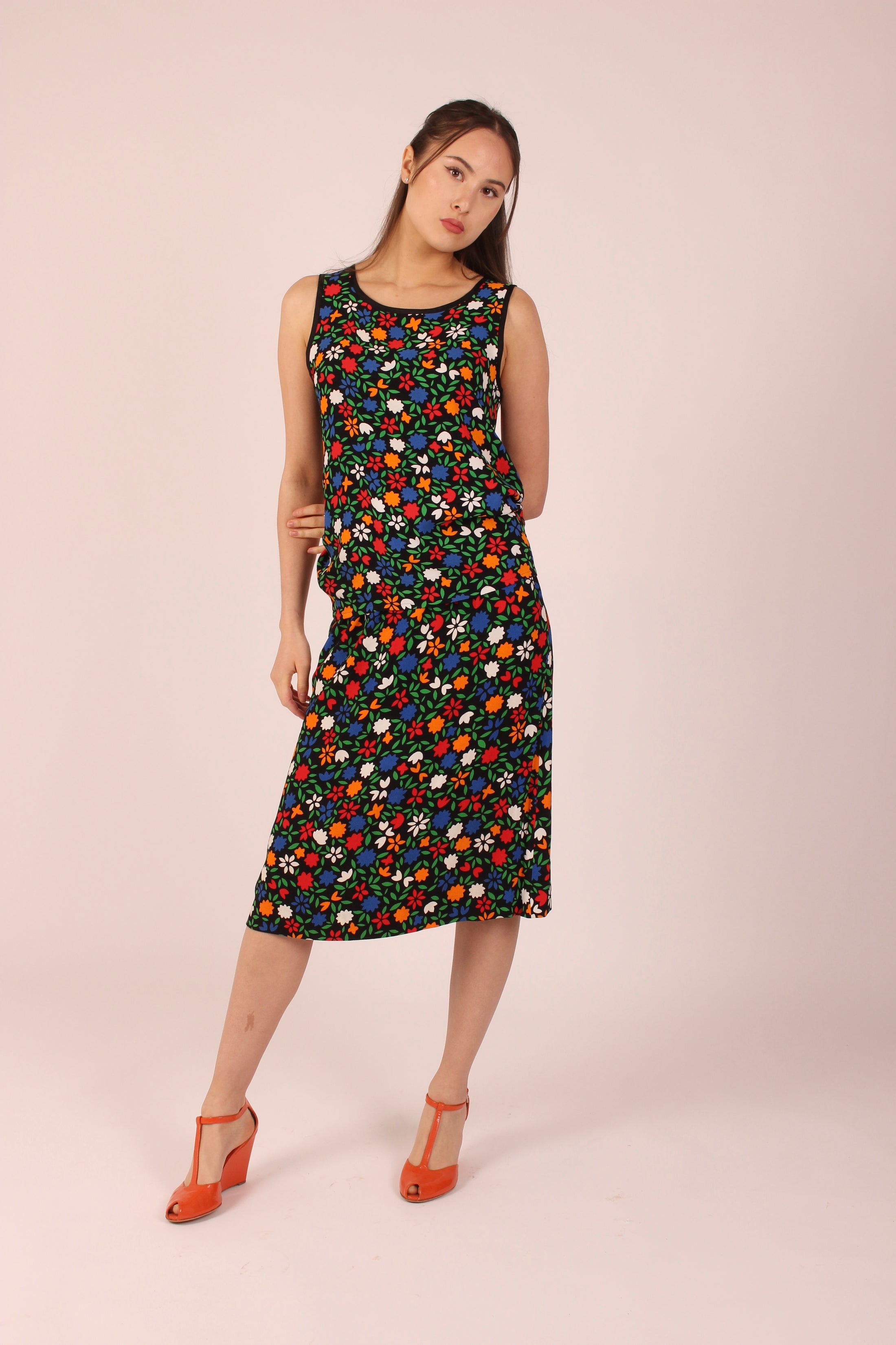 REBOUNDSTORE | WOMEN’S PRE-LOVED DESIGNER CLOTHING – ReBoundStore
