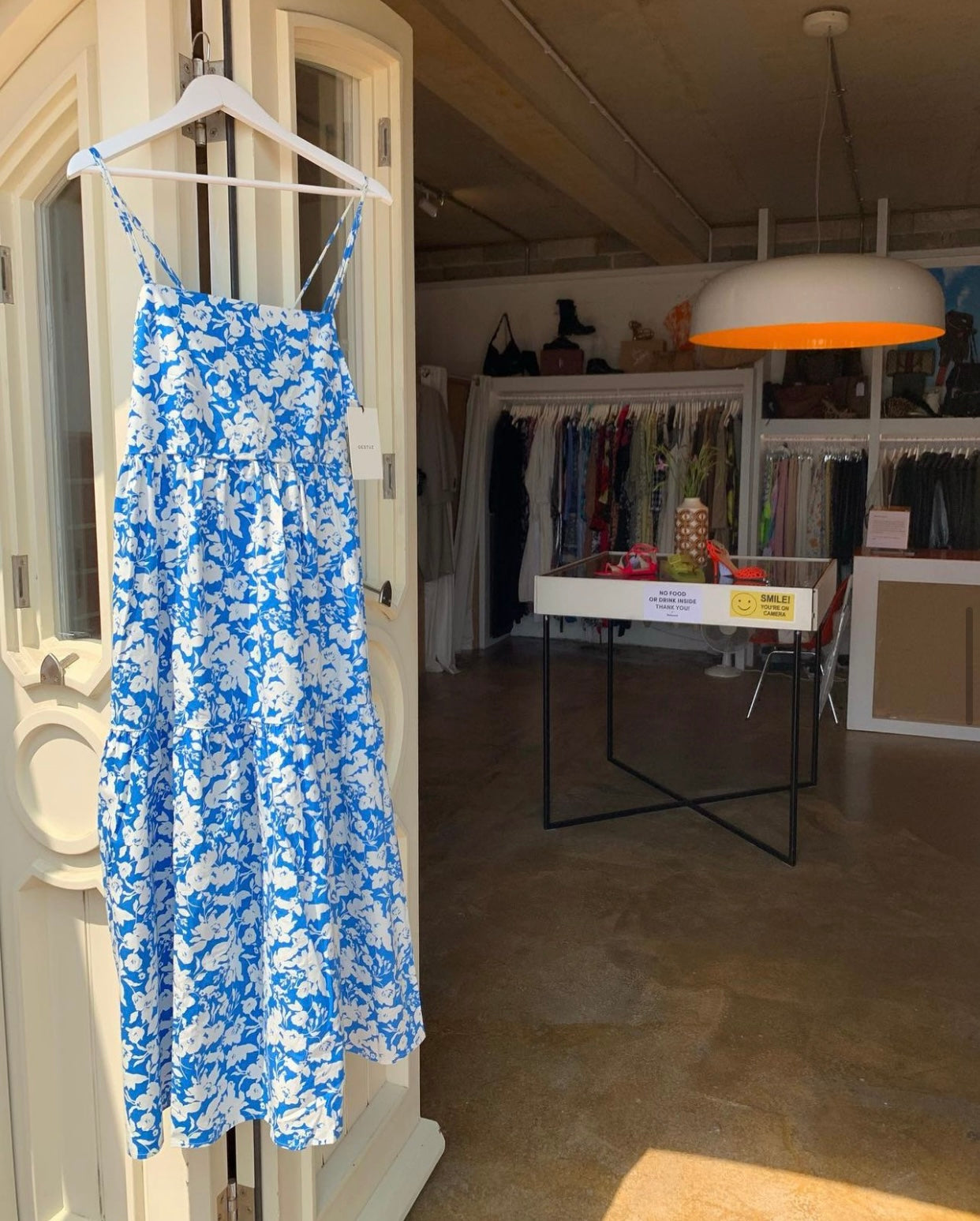 REBOUNDSTORE | WOMEN’S PRE-LOVED DESIGNER CLOTHING – ReBoundStore