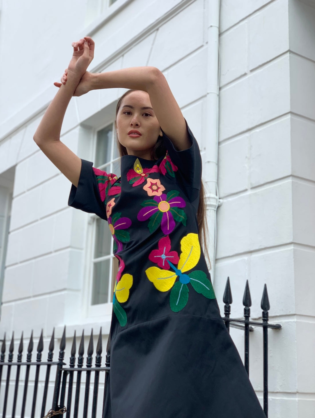 REBOUNDSTORE | WOMEN’S PRE-LOVED DESIGNER CLOTHING – ReBoundStore