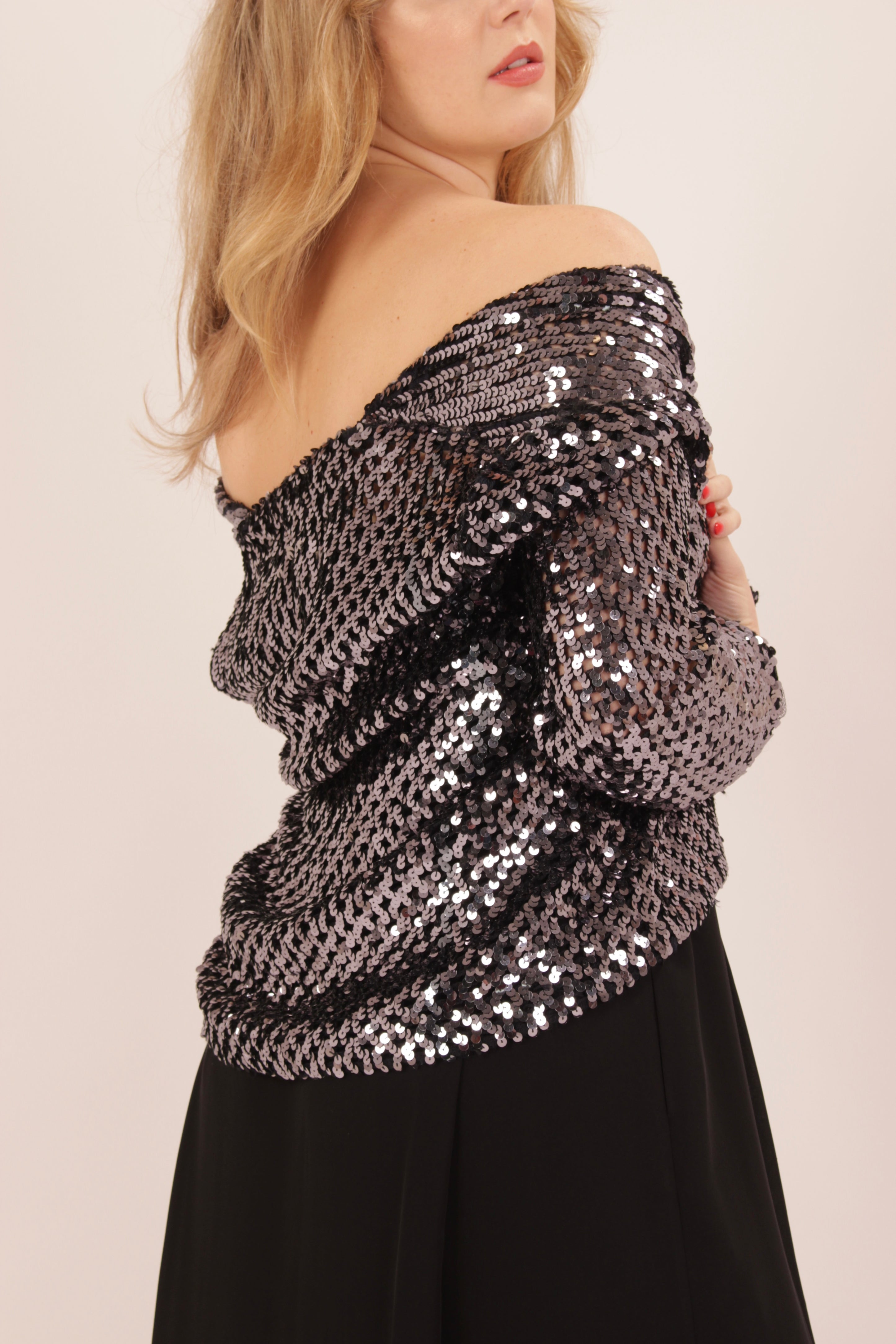 REBOUNDSTORE | WOMEN’S PRE-LOVED DESIGNER CLOTHING – ReBoundStore