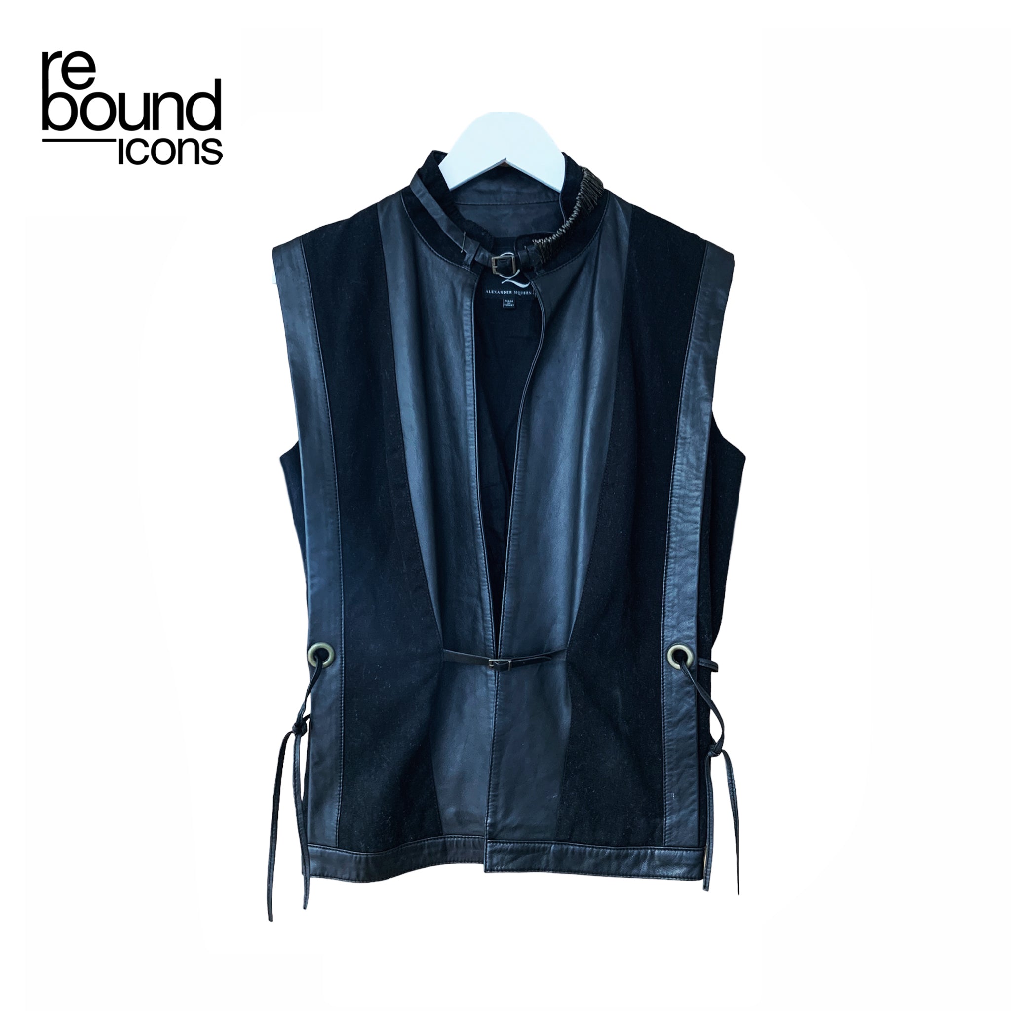 REBOUNDSTORE | WOMEN’S PRE-LOVED DESIGNER CLOTHING – ReBoundStore