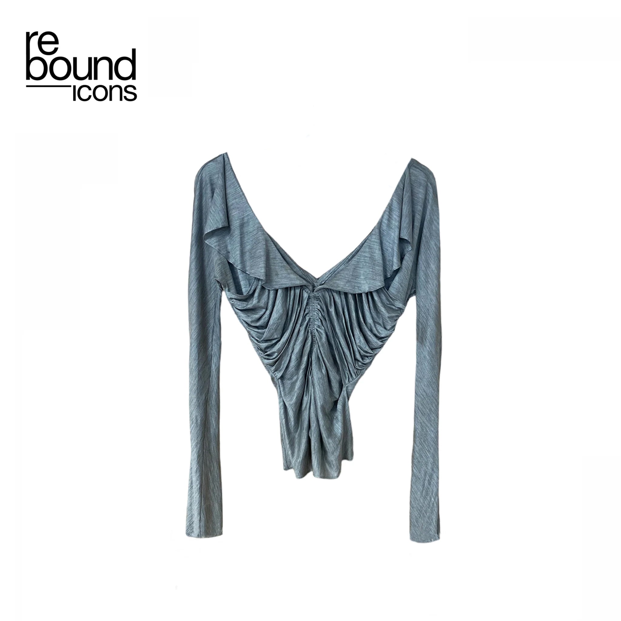 REBOUNDSTORE | WOMEN’S PRE-LOVED DESIGNER CLOTHING – ReBoundStore