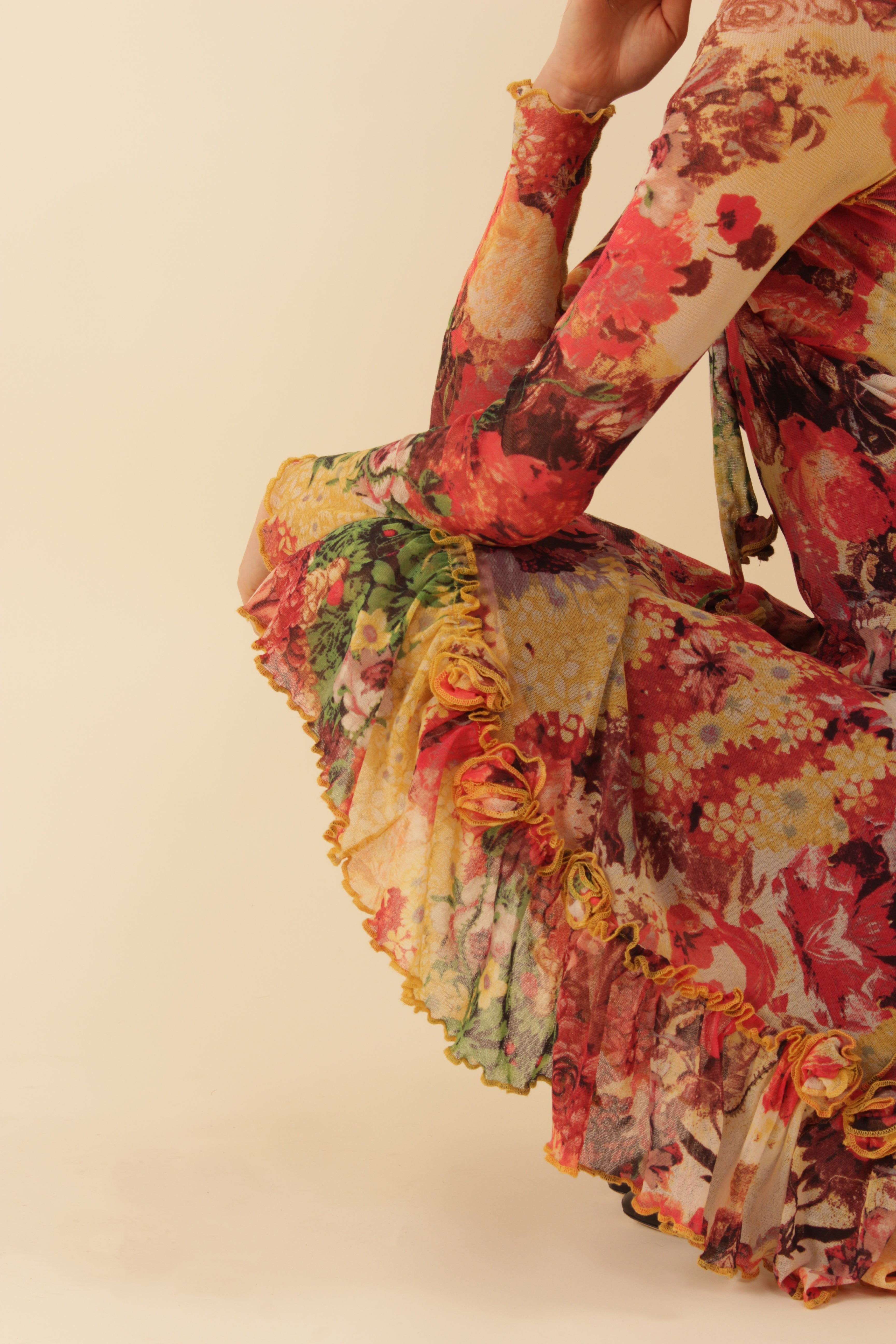 REBOUNDSTORE | WOMEN’S PRE-LOVED DESIGNER CLOTHING – ReBoundStore